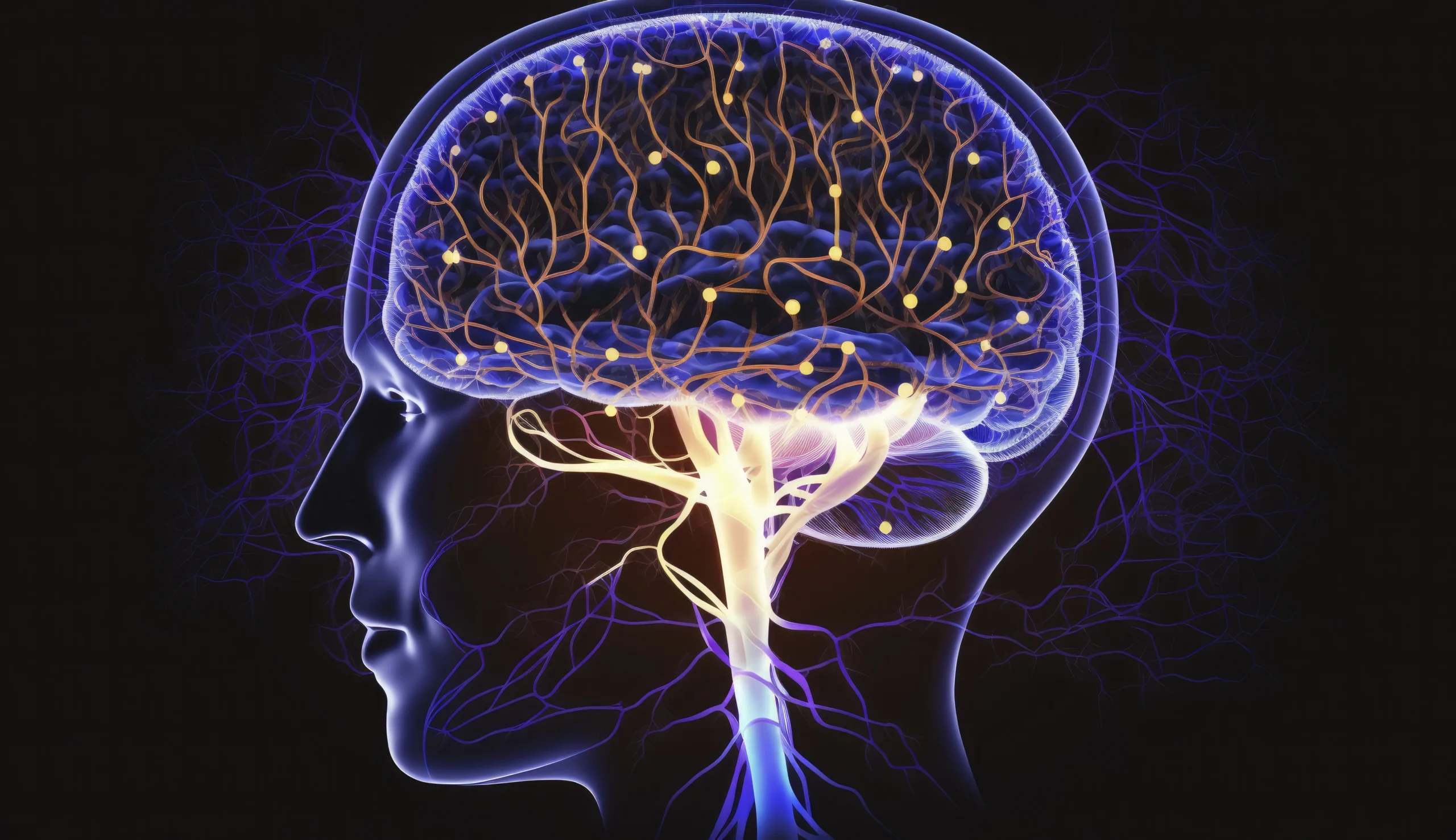 Meningitis Guide 2025- Causes, Symptoms, Prevention