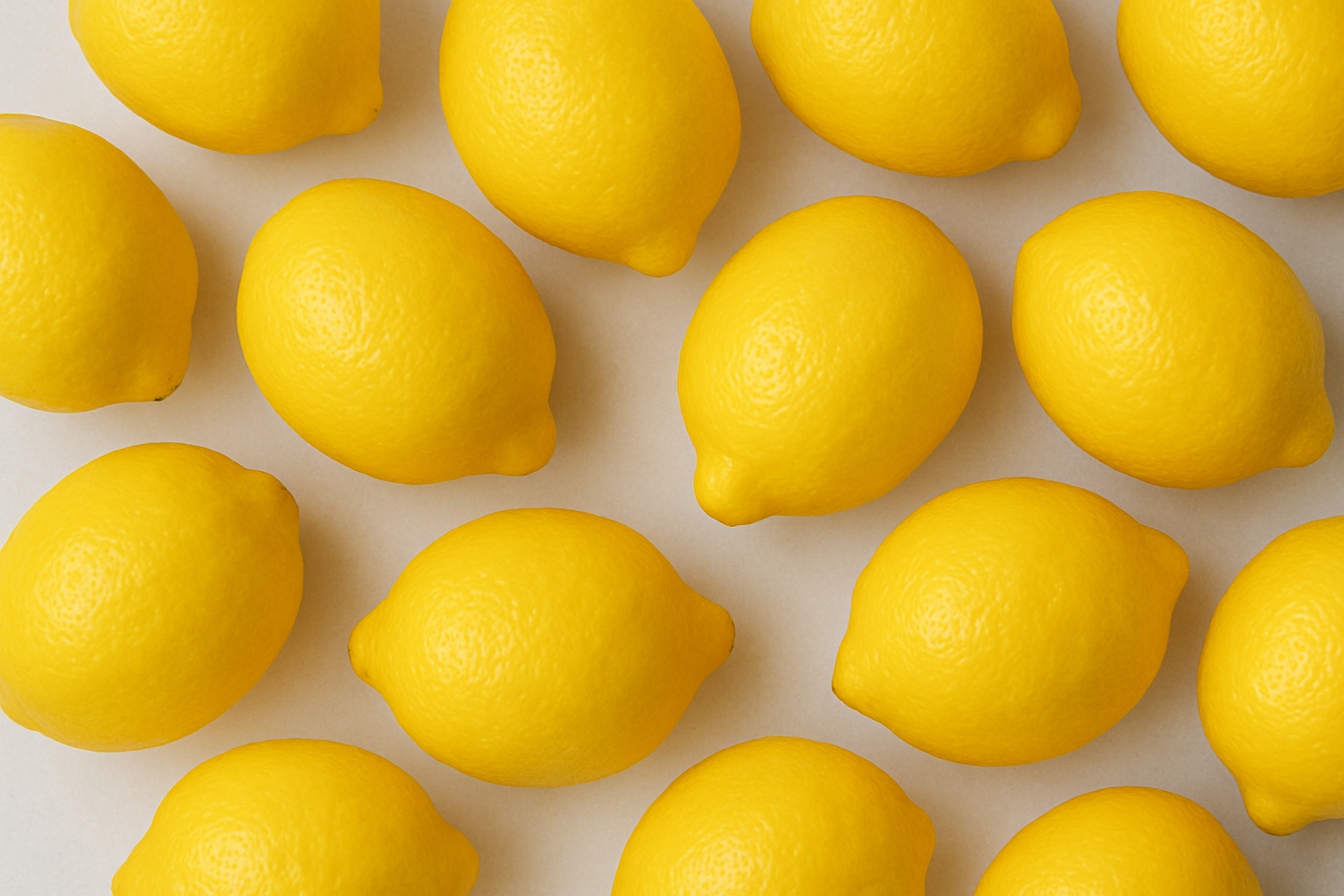 Lemon Fruit Benefits: Nutrition, Uses, and Wellness Guide